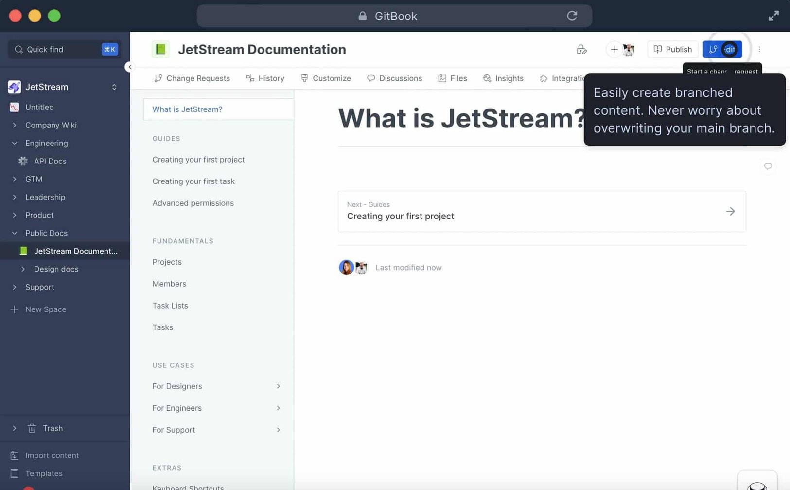 The 19 Best WYSIWYG Markdown Editors for Your Team